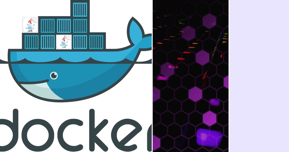 List: Good blogs to read | Curated by Meera Vali | Medium