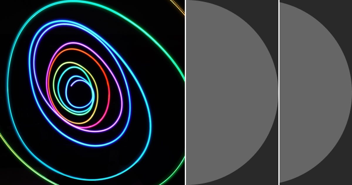 List: Programming Ideas | Curated by Nick Langrish | Medium