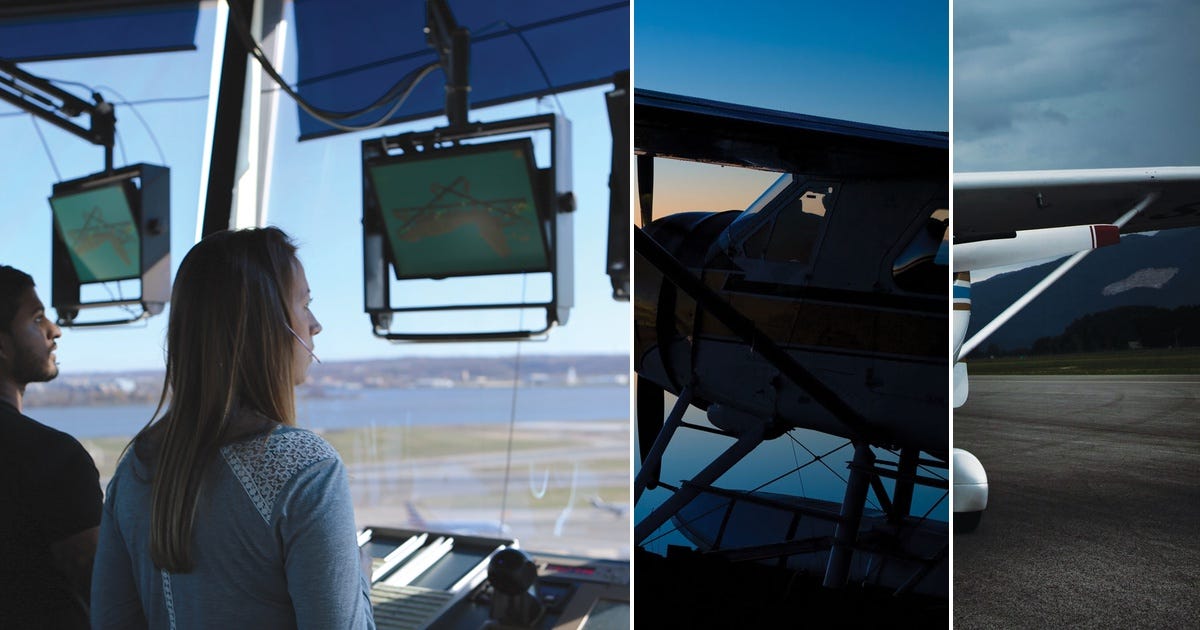 List: IMC | Curated by Bruce express | Medium