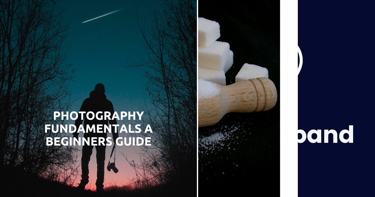 List: Mind Expand Co | Curated by MindExpand.co | Medium