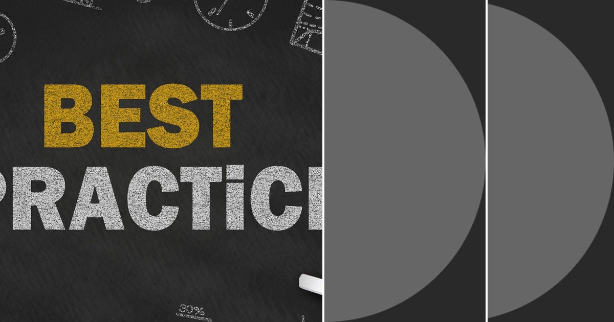 List: Design Rest apis | Curated by bectorhimanshu | Medium