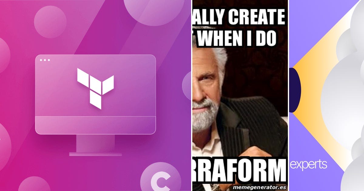 List: IAC | Curated by David Billingsley | Medium