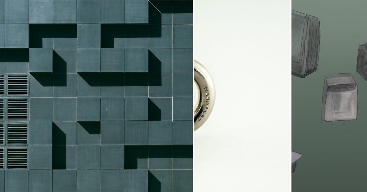 List: SymPy: Computer Algebra with Python | Curated by Mathcube | Medium