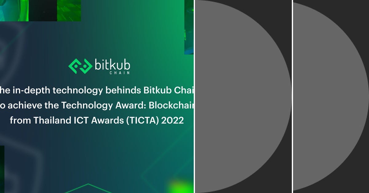 List: Другое | Curated by Anna Starikova | Medium