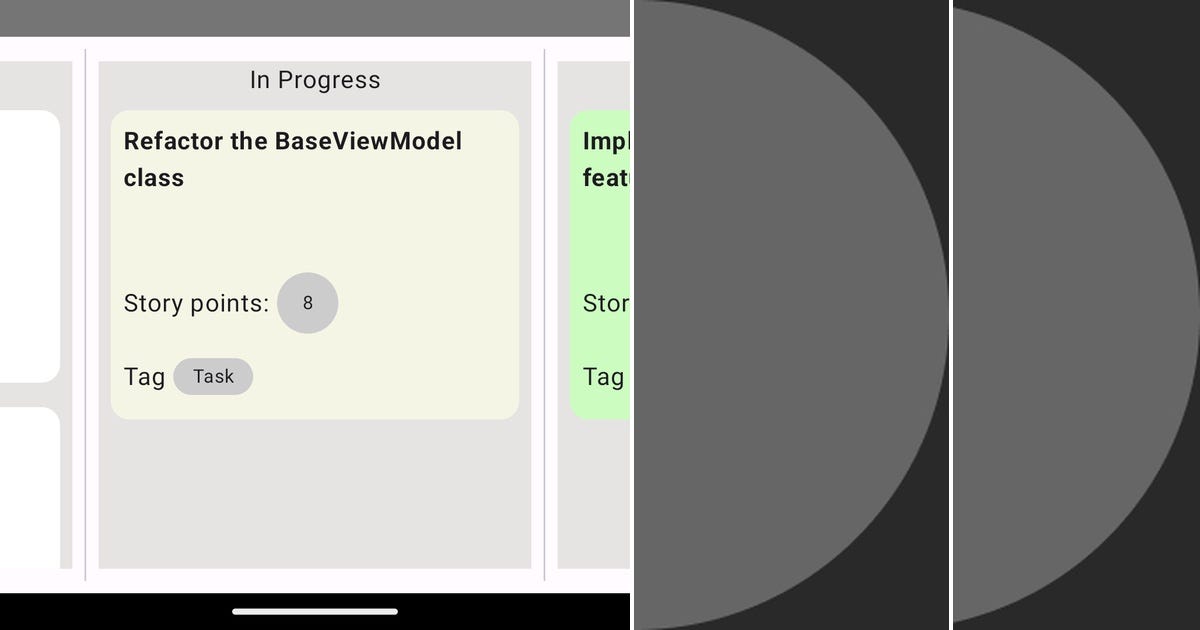 List: UI/UX | Curated by Josphat Mwania | Medium