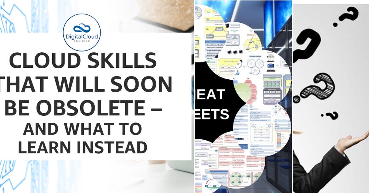 List: Aws | Curated by Luca Sacchi Ricciardi | Medium