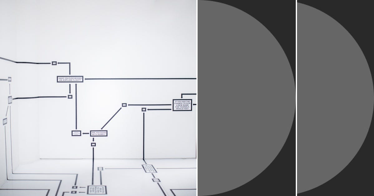 List: Tech Articles | Curated by Arun Agarwal | Medium