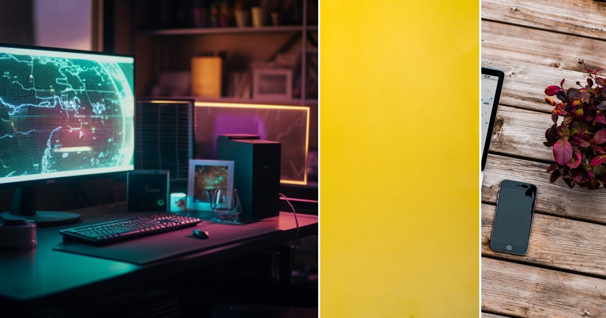 List: 2023 | Curated by Shihabur Rahman | Medium