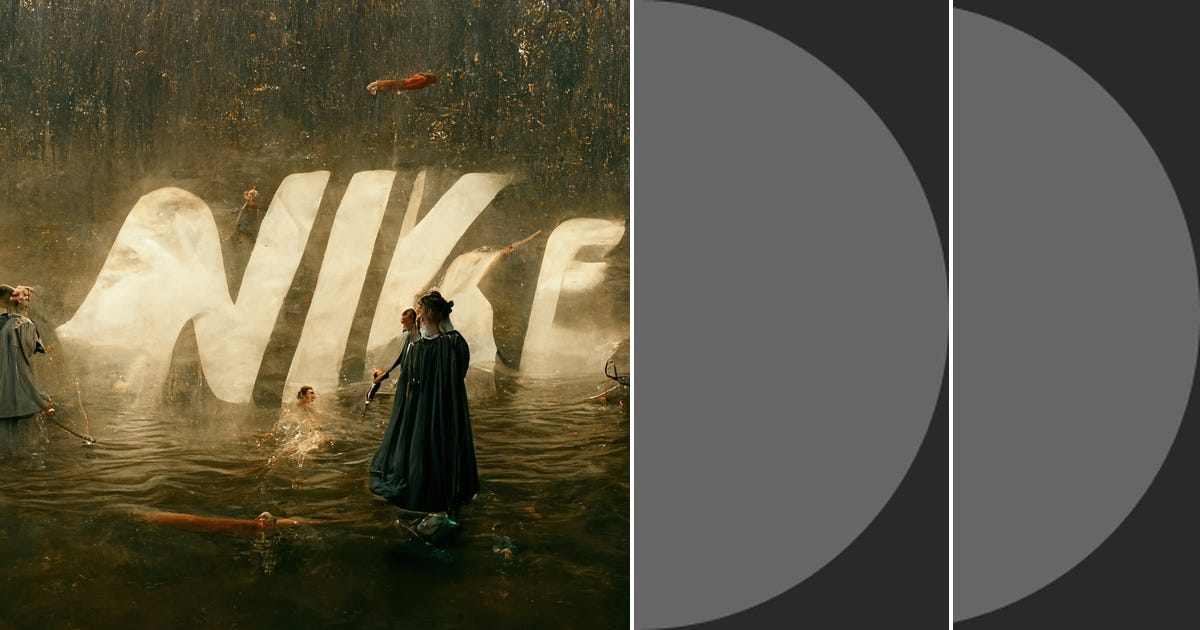 List: AI | Curated by Chloe Daly | Medium