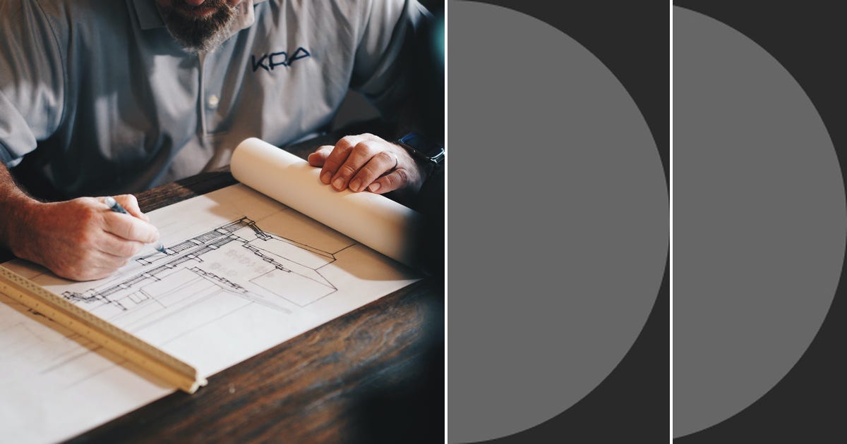 List Android Architecture Curated By Bzahovapps Medium