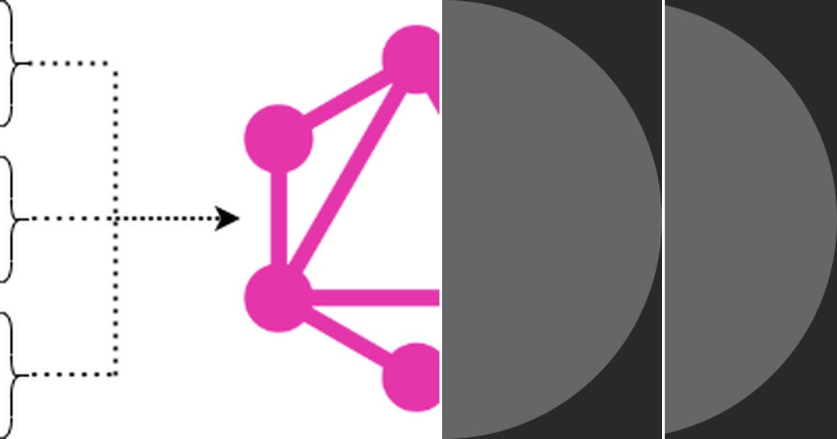 List: GraphQL | Curated by Meera Vali | Medium