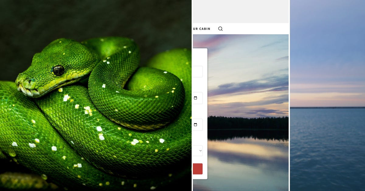 List: Python_Data-Engineering | Curated by Andysouzads | Medium