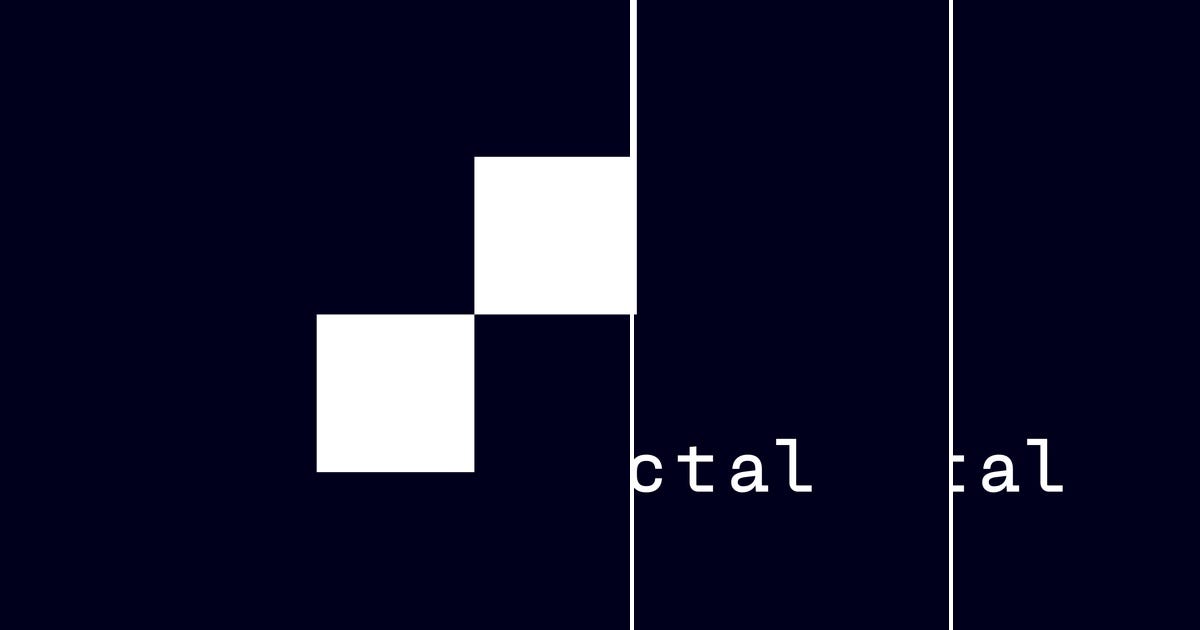 List: Vertical Enterprise Application Software | Curated by Jeffrey ...