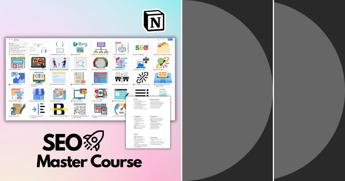 List: knowledge | Curated by Jahnavi Sripada | Medium