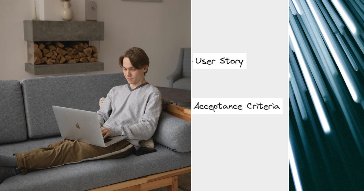 List: ChatGPT | Curated by MWChadwick | Medium