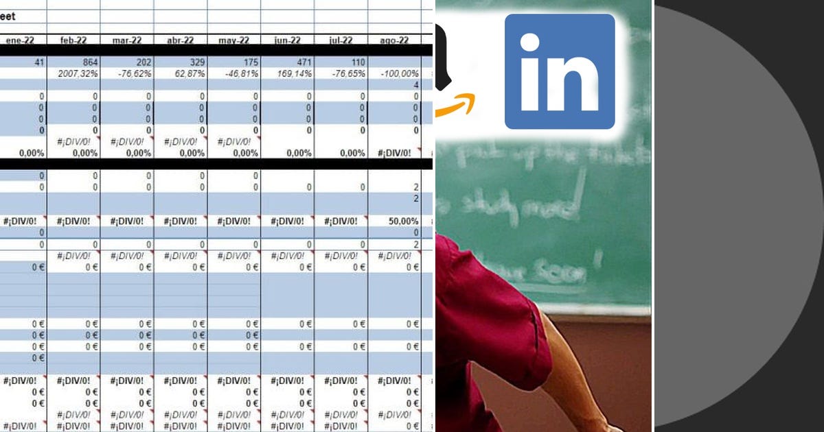 List: Cheat Sheets | Curated by Vignesh Gurumurthy | Medium