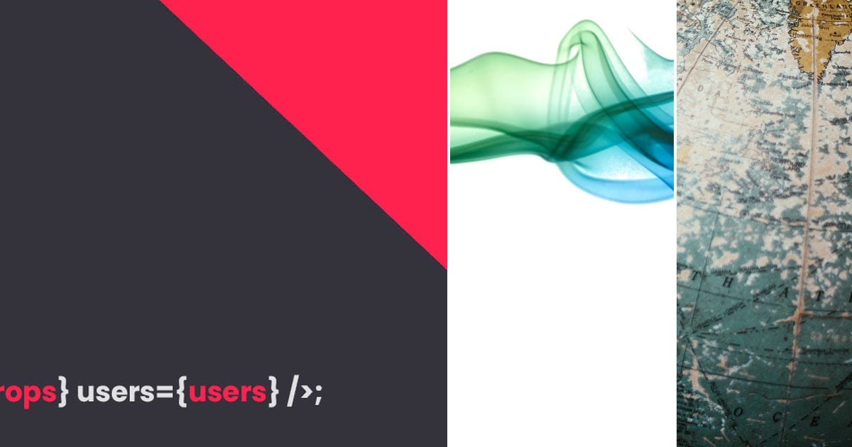List: Functional Programming | Curated by Snaw | Medium