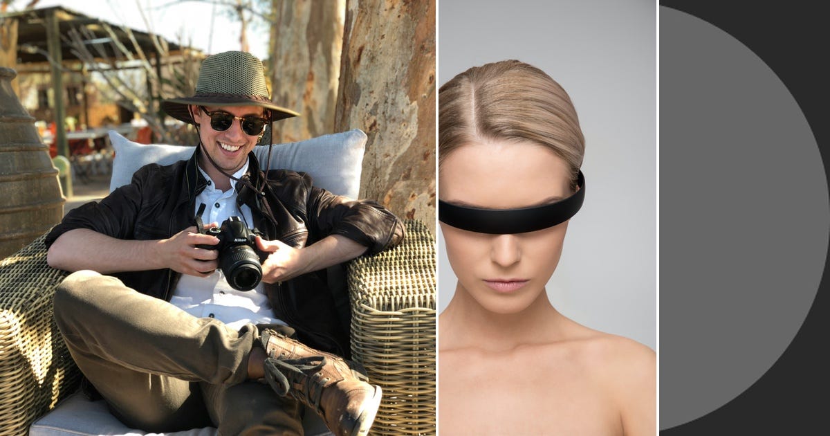 List: MyReadingList | Curated by Hamid Akhtar | Medium