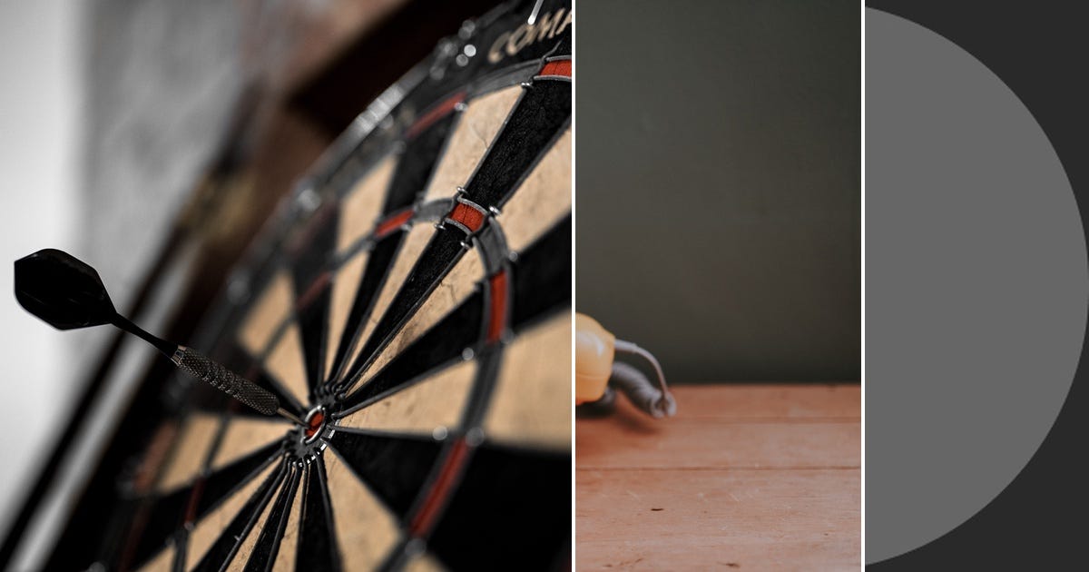 List: jin | Curated by Divyesh Tandel | Medium