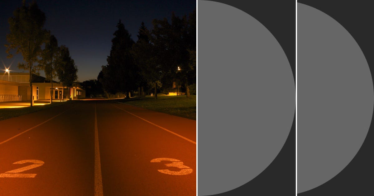 List: algorithms | Curated by 李智仪 | Medium