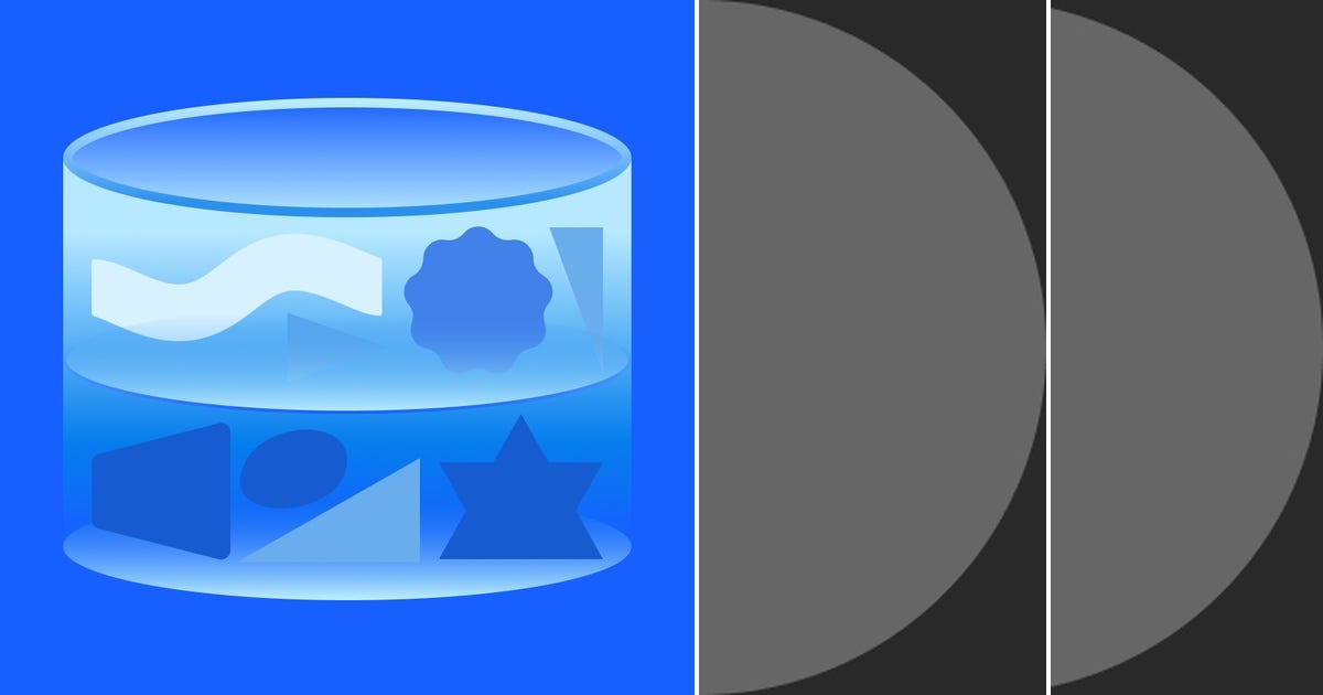 List: vector database similarity | Curated by Christopher Lee-Messer ...