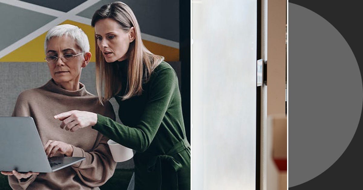 List: Leadership & team management | Curated by Stephany Highgrace | Medium