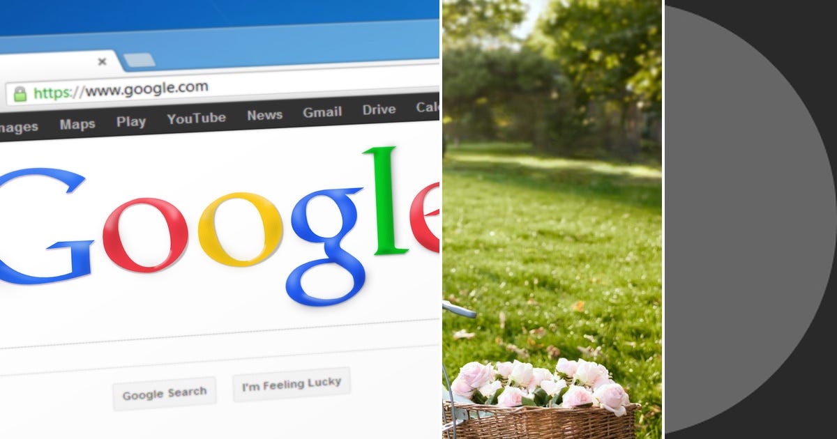 List: JS | Curated by Alexey Frolov | Medium