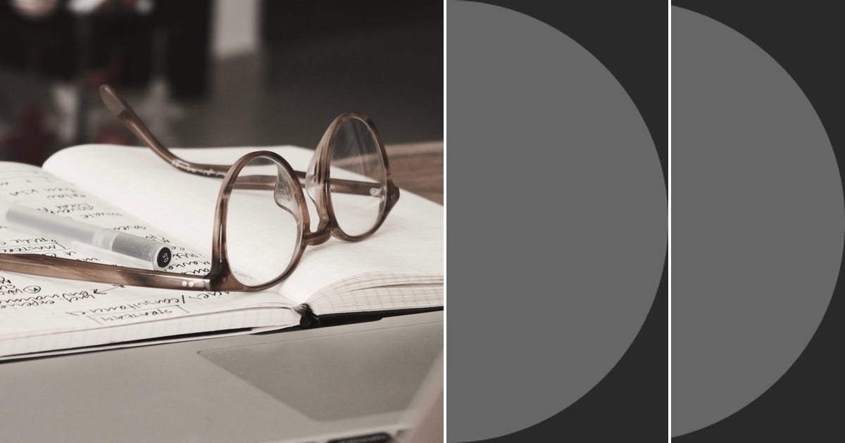 List: LLM | Curated by Jiarui Tang | Medium