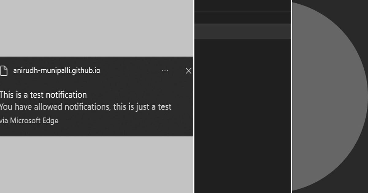 List: JS | Curated by nasim akhtar | Medium