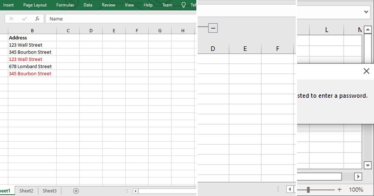 List: .NET Excel | Curated by Alice Yang | Medium