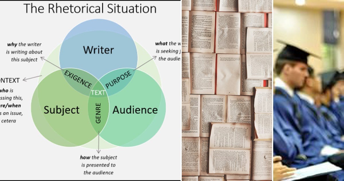 List: Writing | Curated by Kat | Medium
