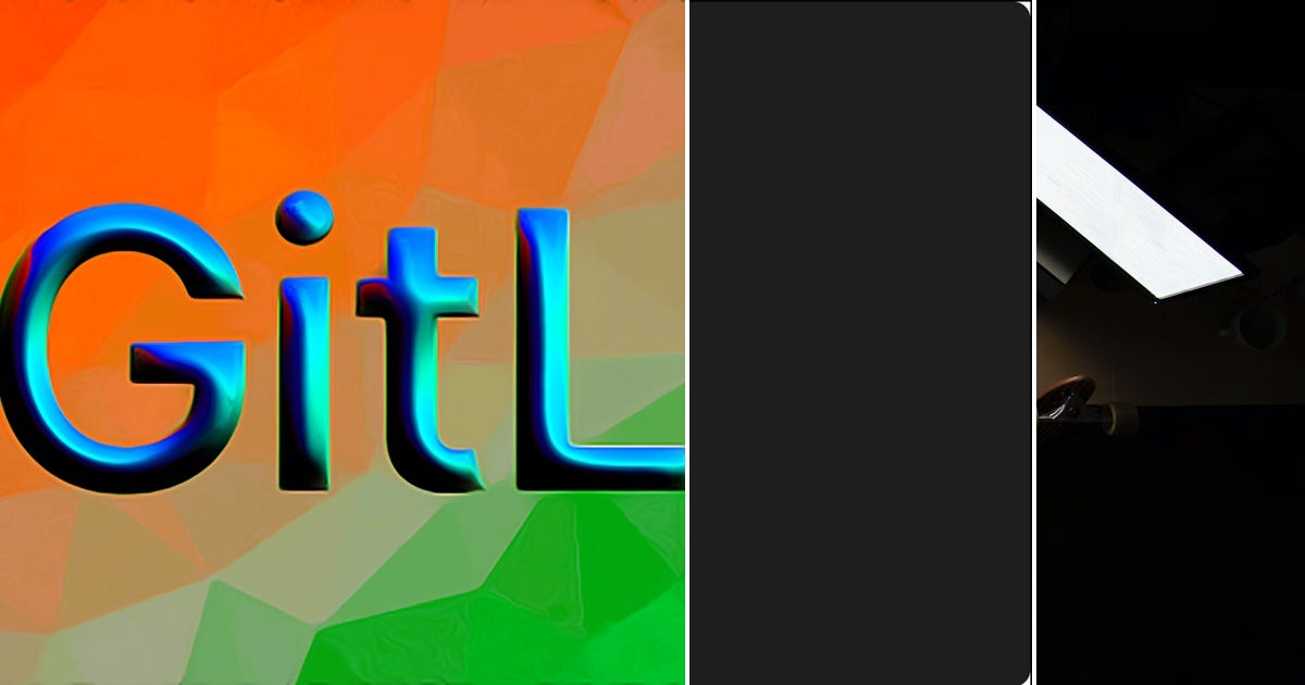 List: Work | Curated by Valerii | Medium