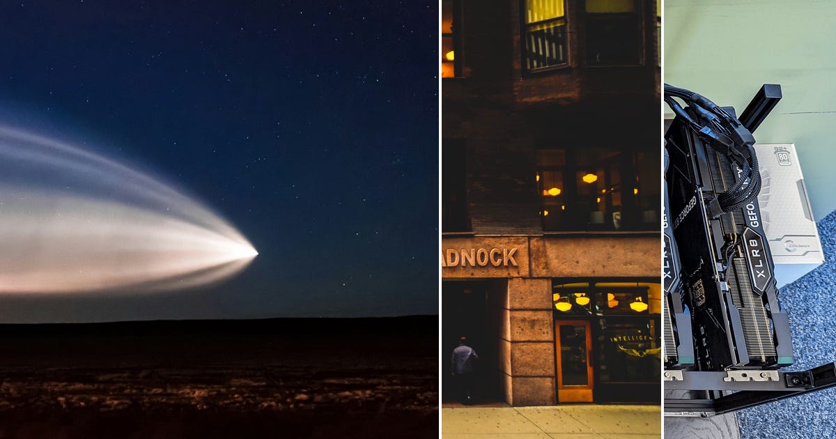 List: Ultimate Guide to Fine-Tuning in PyTorch | Curated by Ruman ...