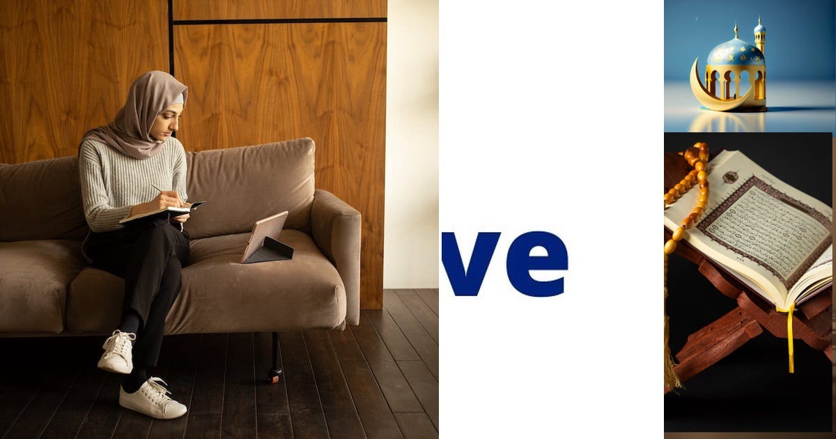 List: Reading list | Curated by Khedija hafsi *Gasmia* | Medium