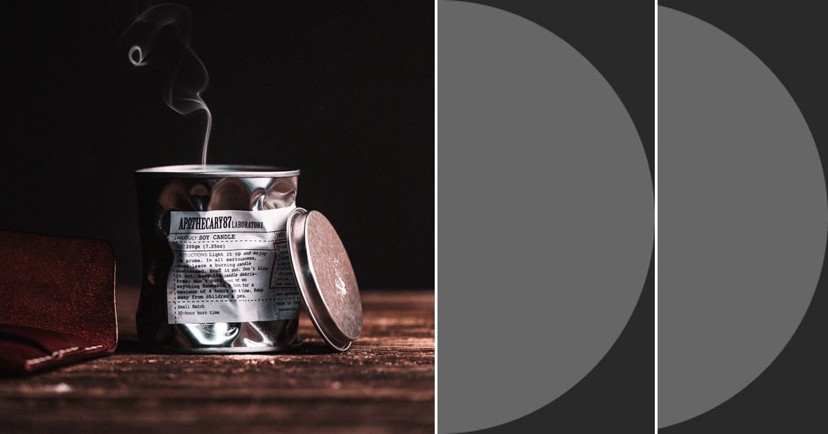 List Common Workflow Language Cwl Curated By Sam Griffith Medium