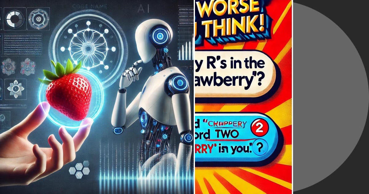 List: Chat GPT | Curated by peter | Medium