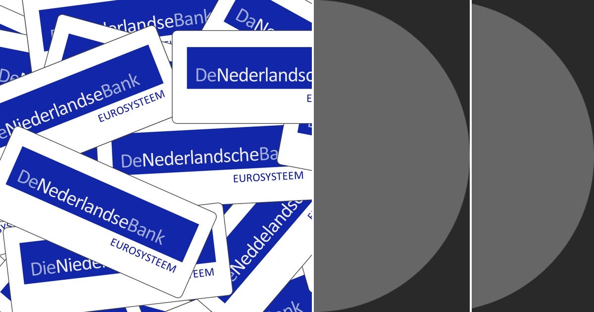 List Python Curated By Zehidavid Medium