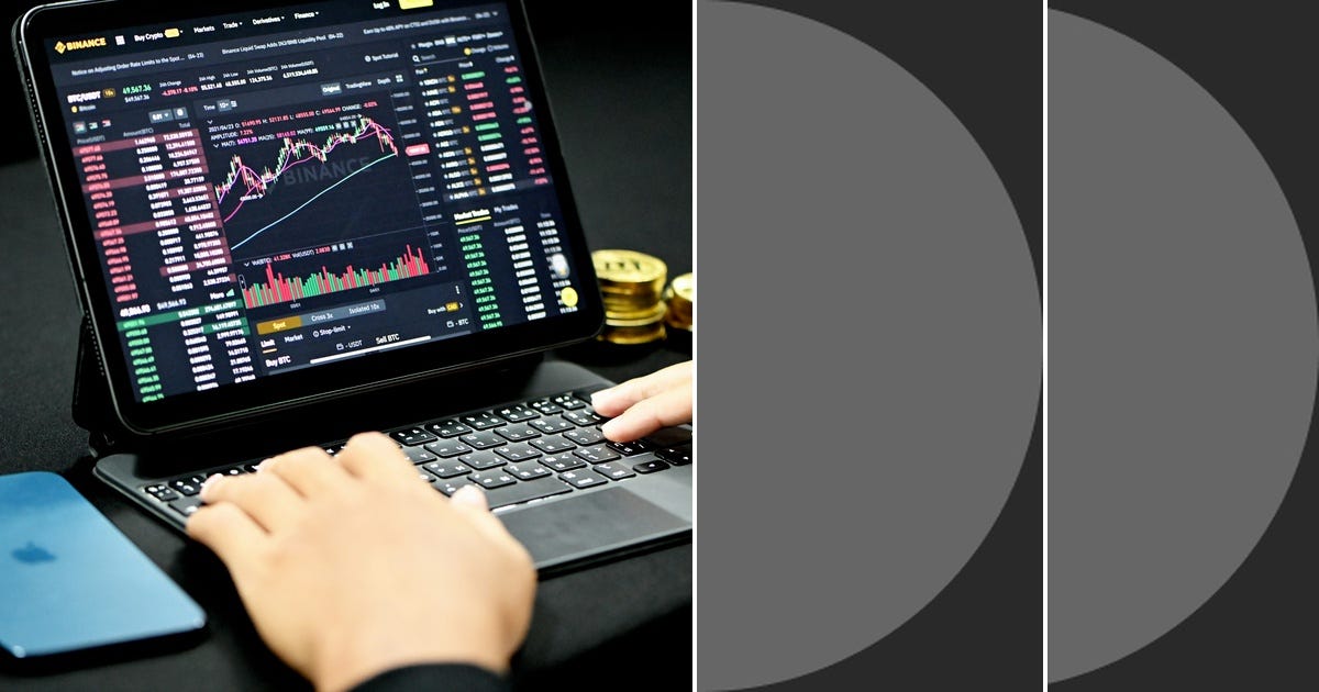 List: Java spring boot crud | Curated by Mathew Augustine | Medium