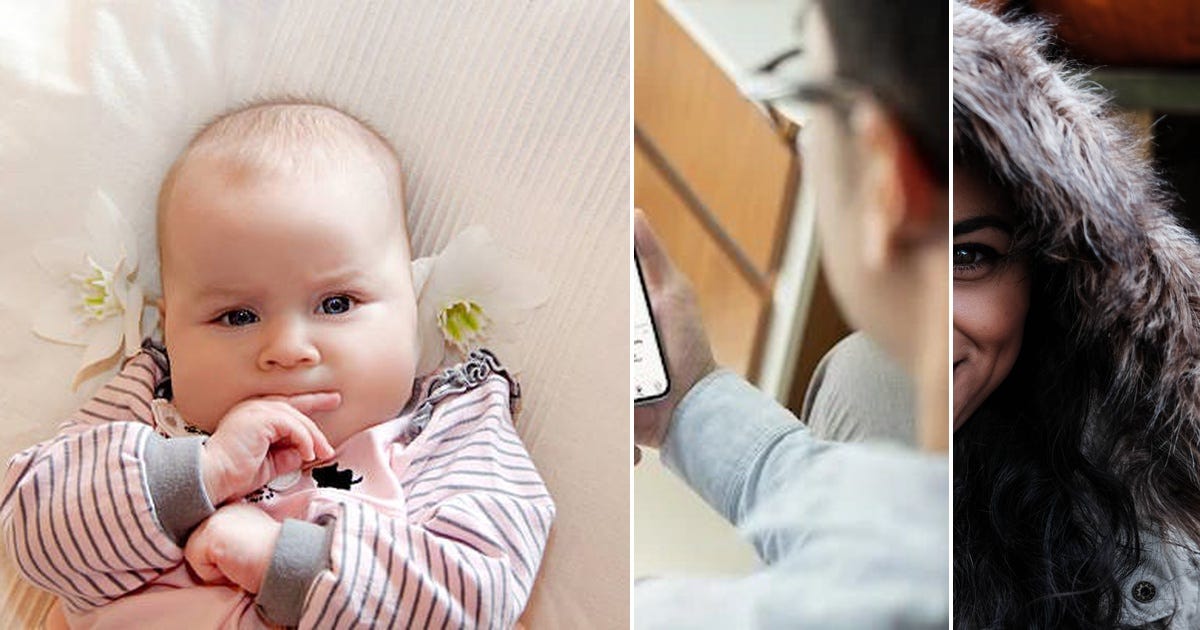 List: Owais | Curated by FALLENOREDAL | Medium