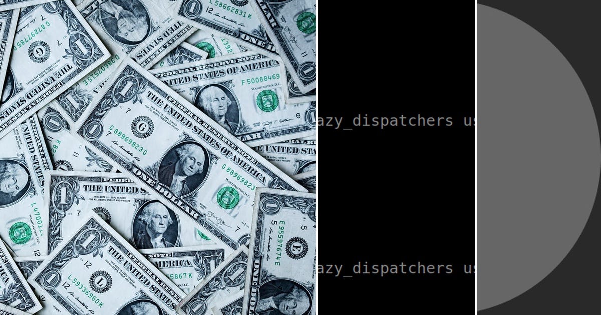 List: important | Curated by Simondhearn | Medium