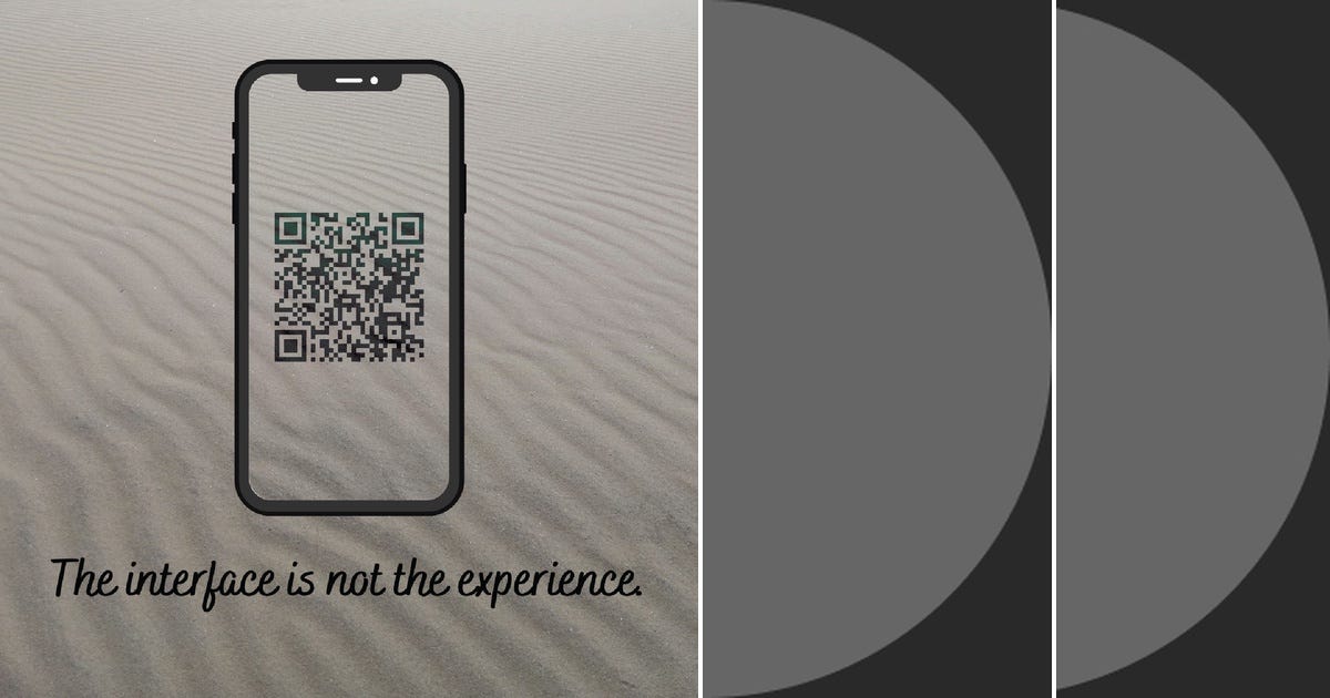 List: 다시 보고싶은 아티클 | Curated by Jihee Kim | Medium