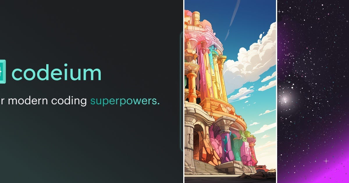 List: Coding | Curated by Vo Rand | Medium