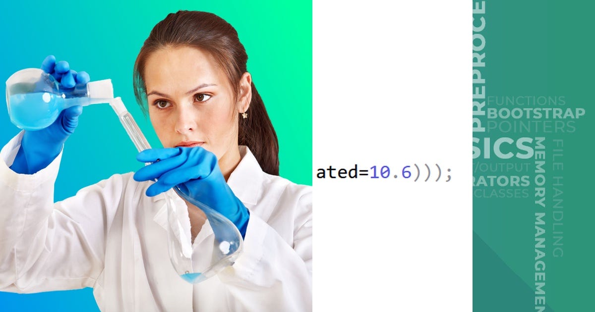 List: C | Curated by Aliaksandr Kavalchuk | Medium