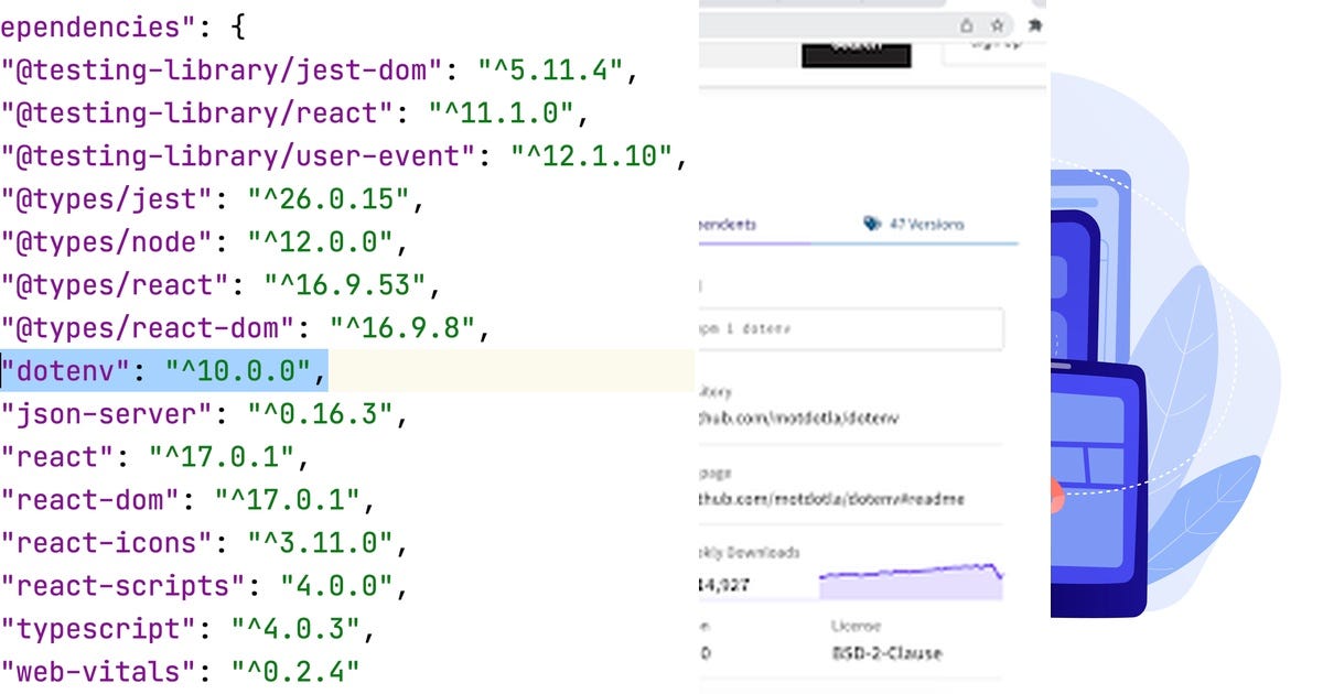 List: Environment | Curated by Harry | Medium
