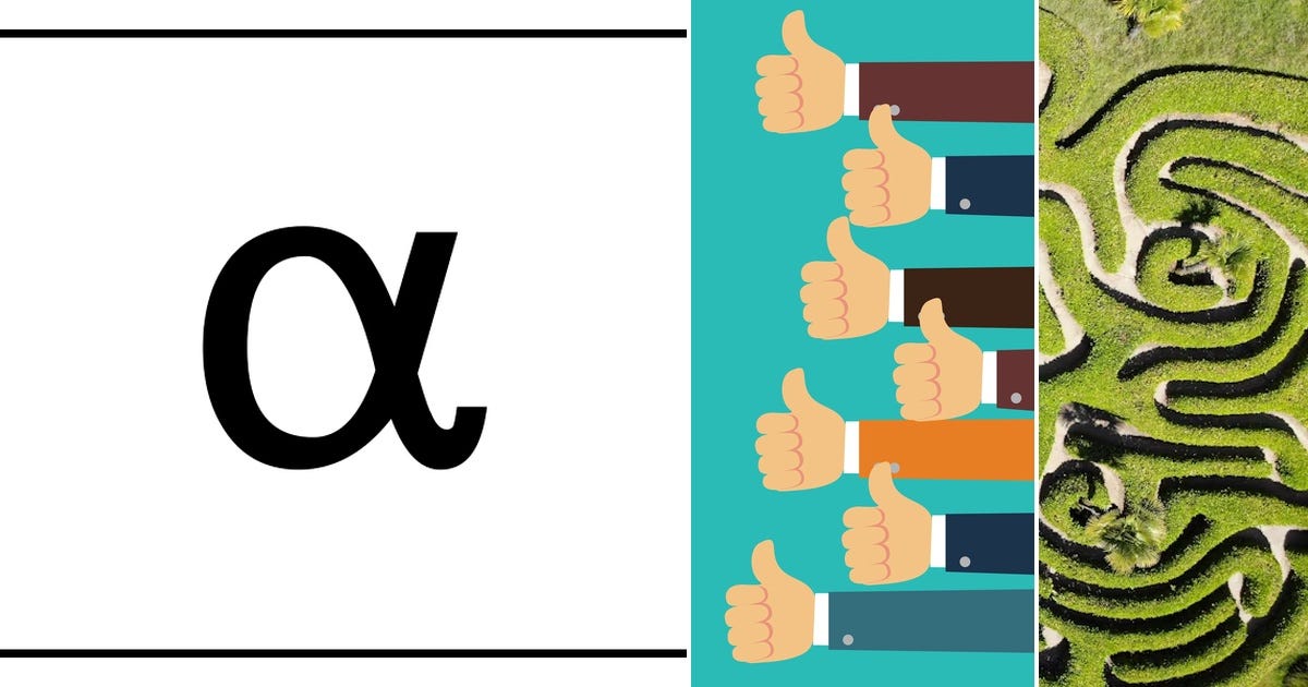 List: Startups | Curated by Sean Moodley | Medium