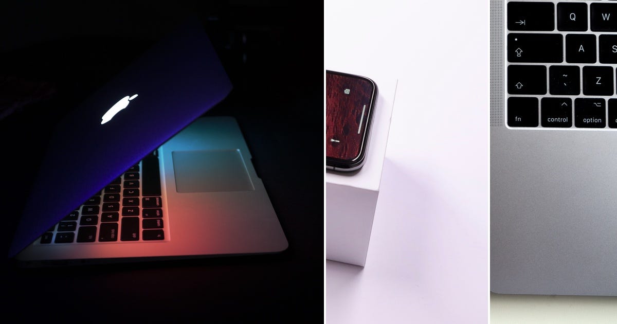 List: Mac OSX, iOS and all Apple apps | Curated by TK Tang | Medium List: Mac OSX, iOS and all Apple apps | Curated by TK Tang | Medium