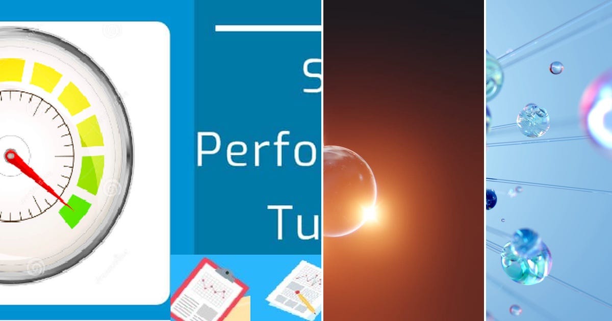 List: SQL | Curated by Mladen Knežević | Medium