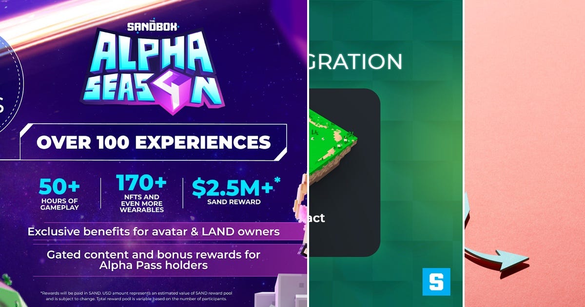 List: Learning | Curated by The #1 Valente | Medium