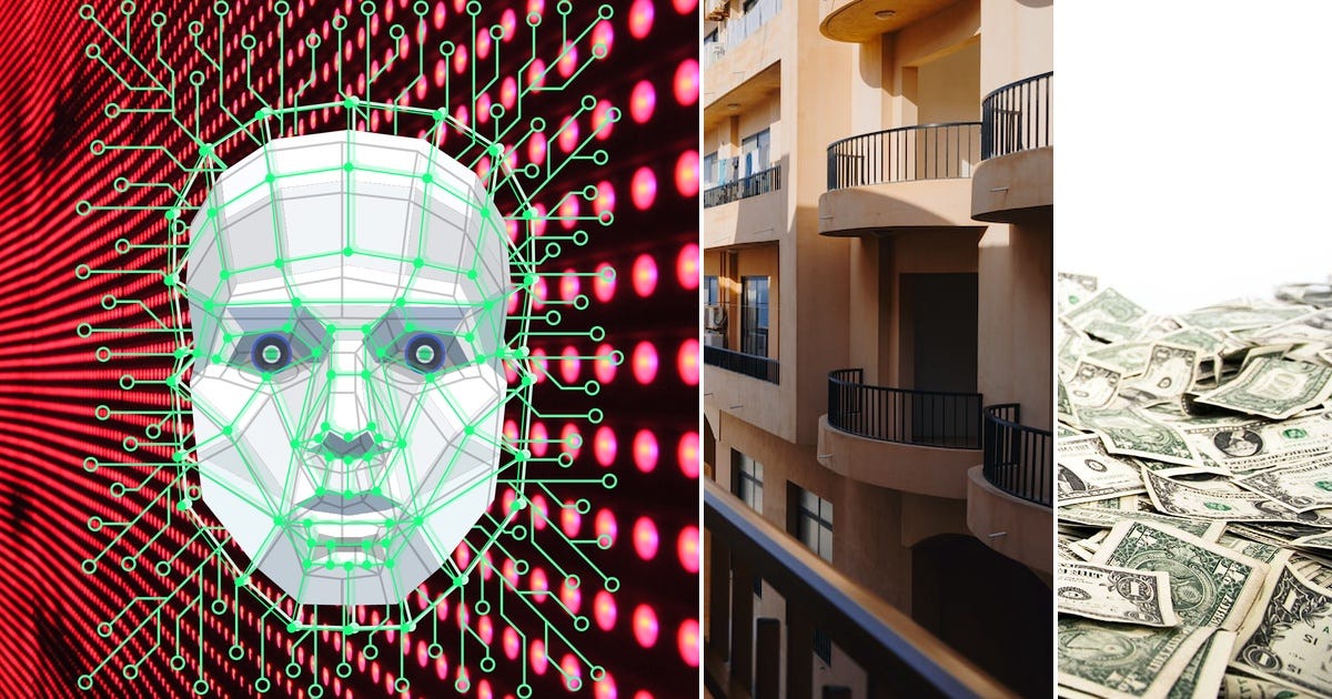 List: Business | Curated by Alfredo Varas Grados | Medium