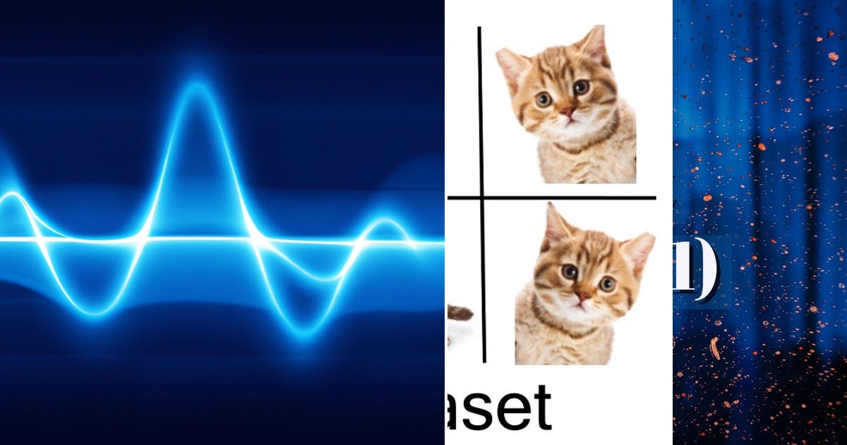 List: Transfer Learning | Curated by Mayur Ghadge | Medium